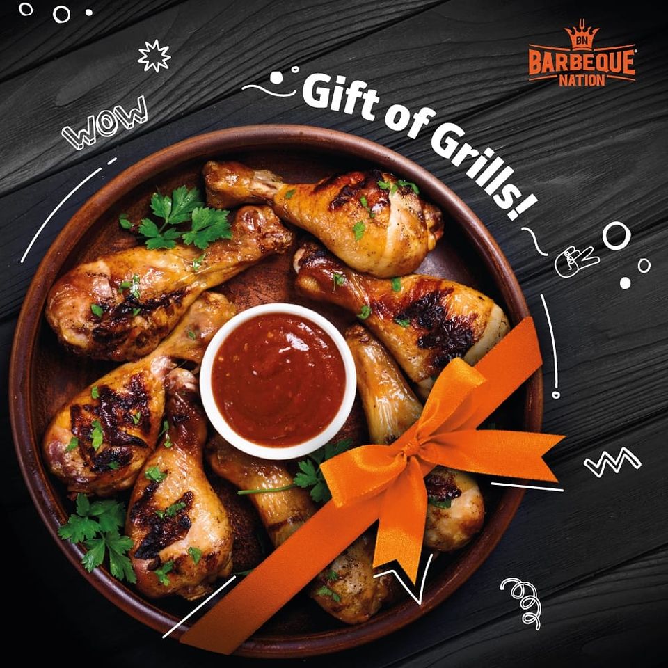 Joydip Dasgupta (@JoydipDasguptaa) | Twitter