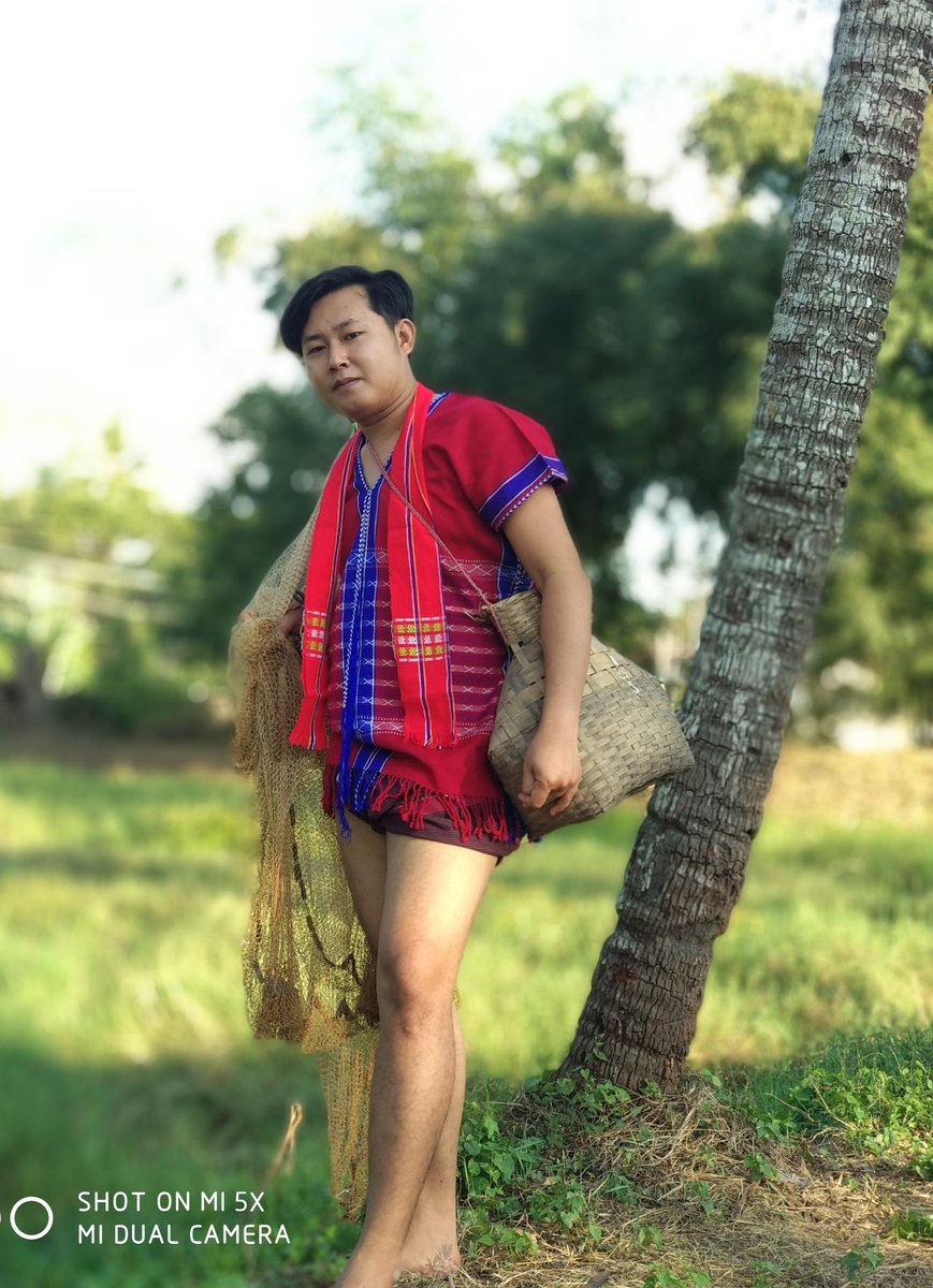 Pyae Sone Oo (@pyaesoneoo3610) | Twitter