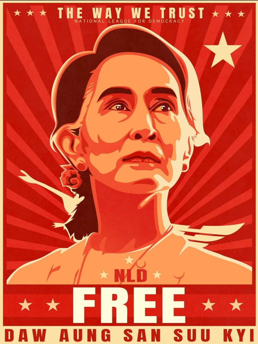 Htar Htar Nwe (@HtarHta35616894) | Twitter