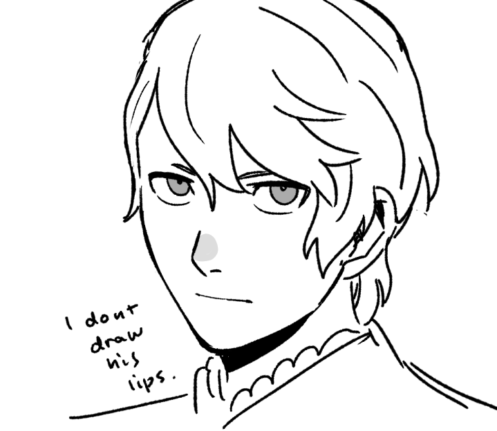 saba sabatonの漫画