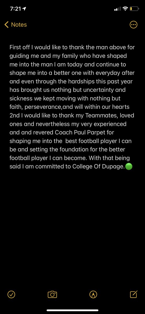 Brandon C Easterling (@Psycon4) | Twitter