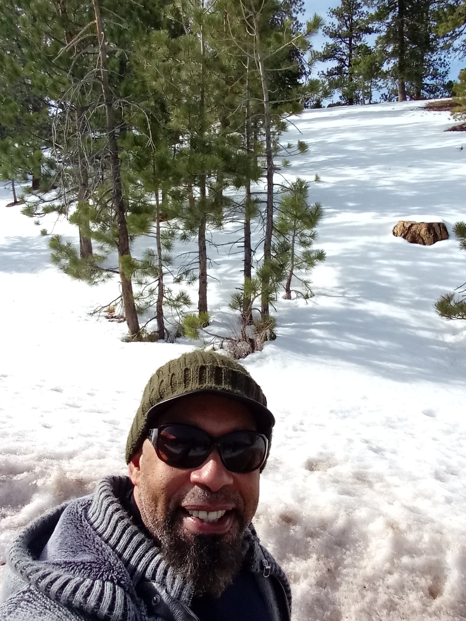 TW Pornstars - Shane Diesel. Twitter. 1:45 AM - 4 Feb 2021