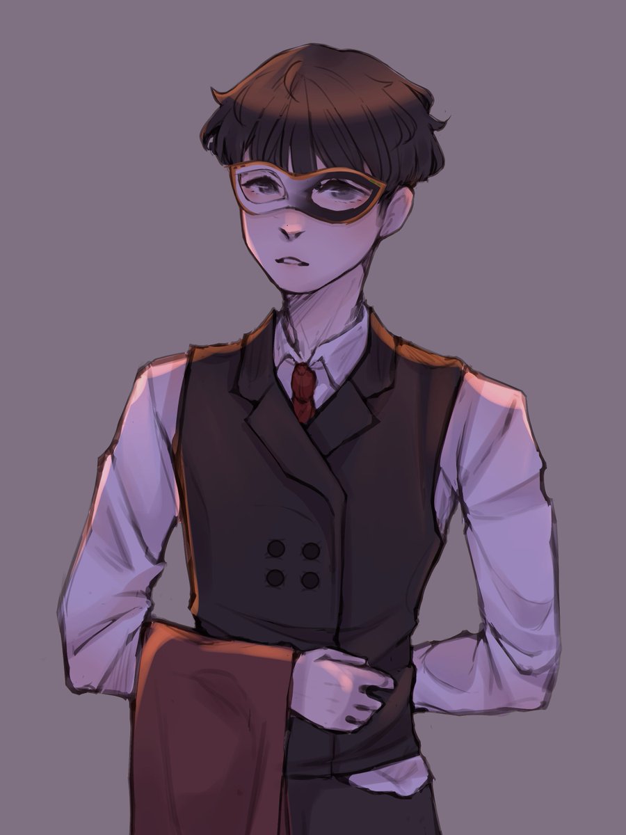 lyfi🌸(closed) (@LyfiSaku) さんのイラスト・マンガ作品まとめ (18 件) - Twoucan