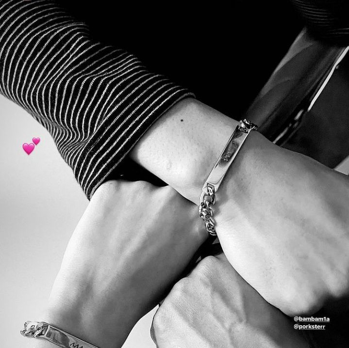 mtbb_9397 (@ShopNibong) | Twitter