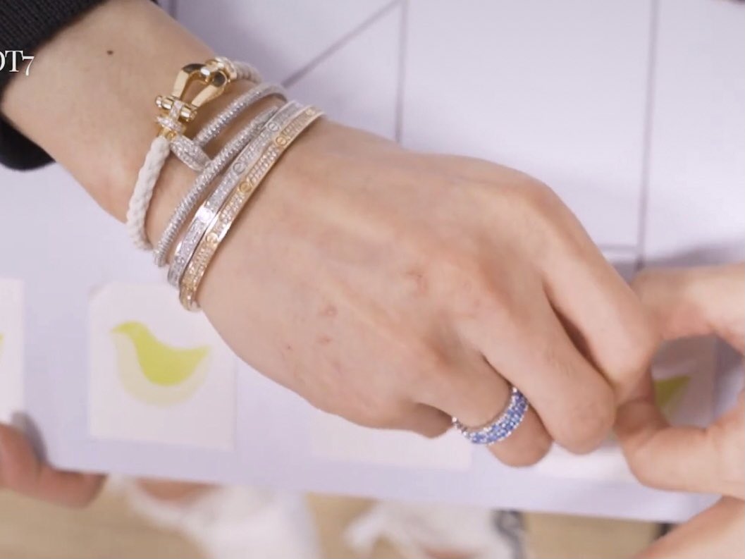 mtbb_9397 (@ShopNibong) | Twitter