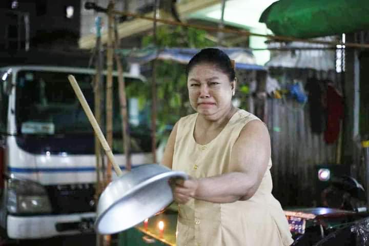 Ei Myo Thu (@EiMyoThu2) | Twitter