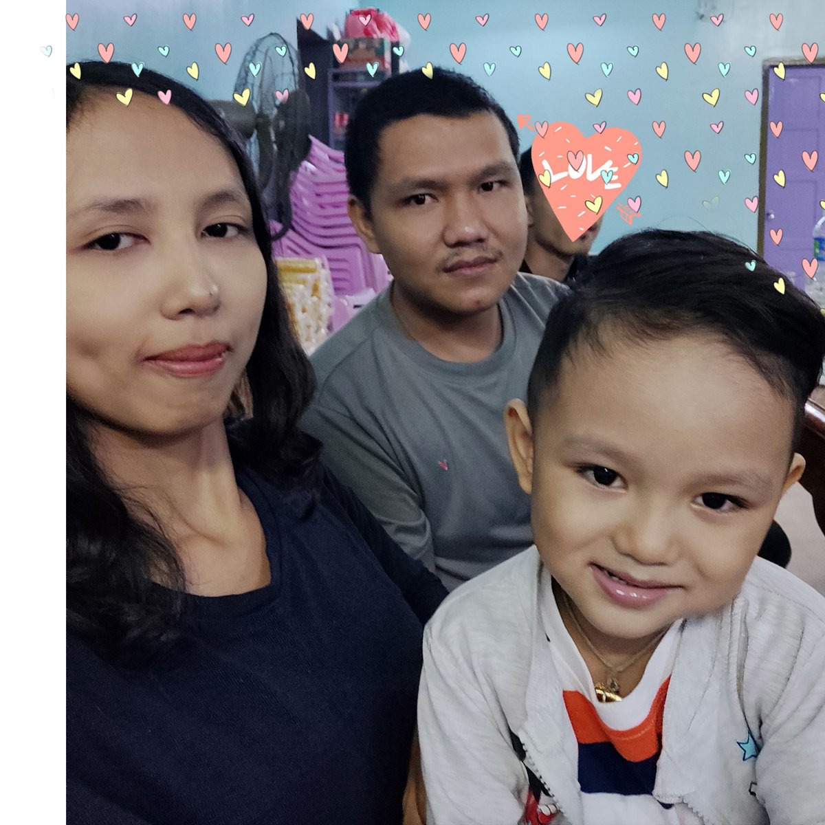 Daw Htoo Wai Lwin (@DawHtooWaiLwin1) | Twitter