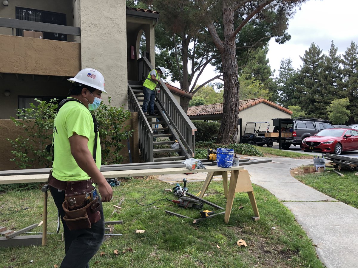 Freestone Reconstruction (@Freestone_CA) | Twitter