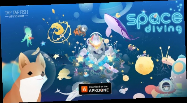 abyssrium mod download / Twitter