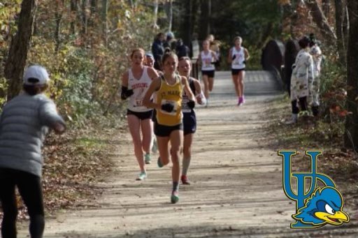 jordan ormsby (@OrmsbyJordan) | Twitter