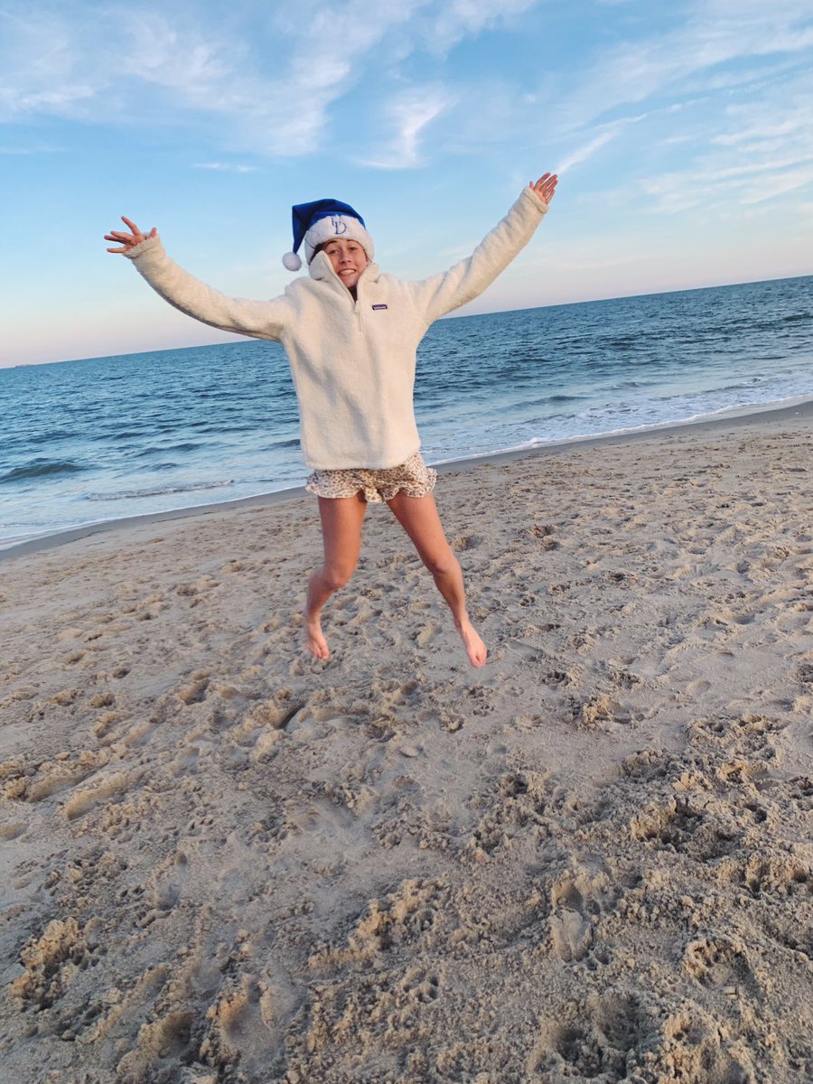 jordan ormsby (@OrmsbyJordan) | Twitter