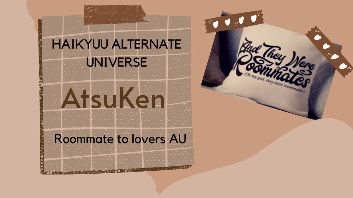 Solanum||AtsuKen on📌 (@ceritanyakunAU) | Twitter