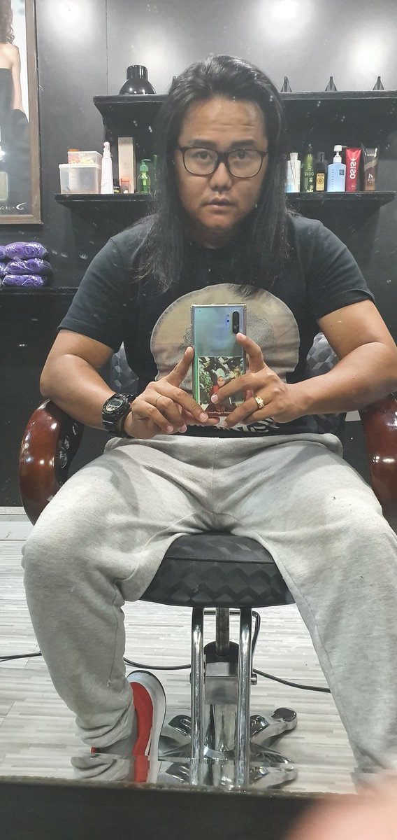 Moe Sithu Kyaw (@MoeSithuKyaw3) | Twitter