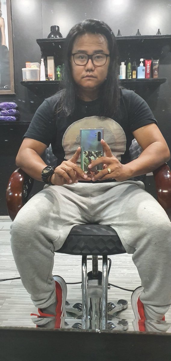 Moe Sithu Kyaw (@MoeSithuKyaw3) | Twitter