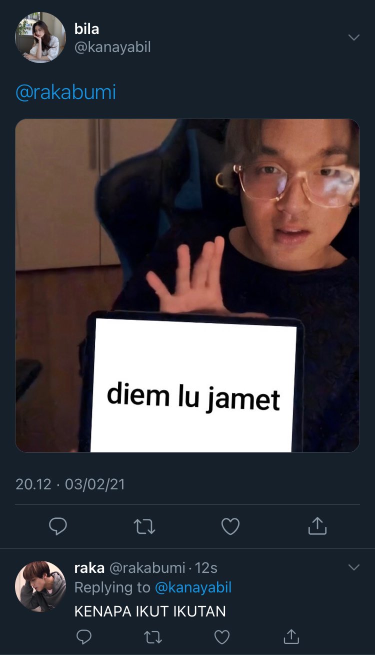 athen on Twitter: "157. males https://t.co/YaPc3RyMMr" / Twitter