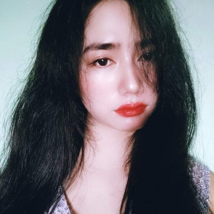 Phuu Ei (@Phuu_Ei_) | Twitter