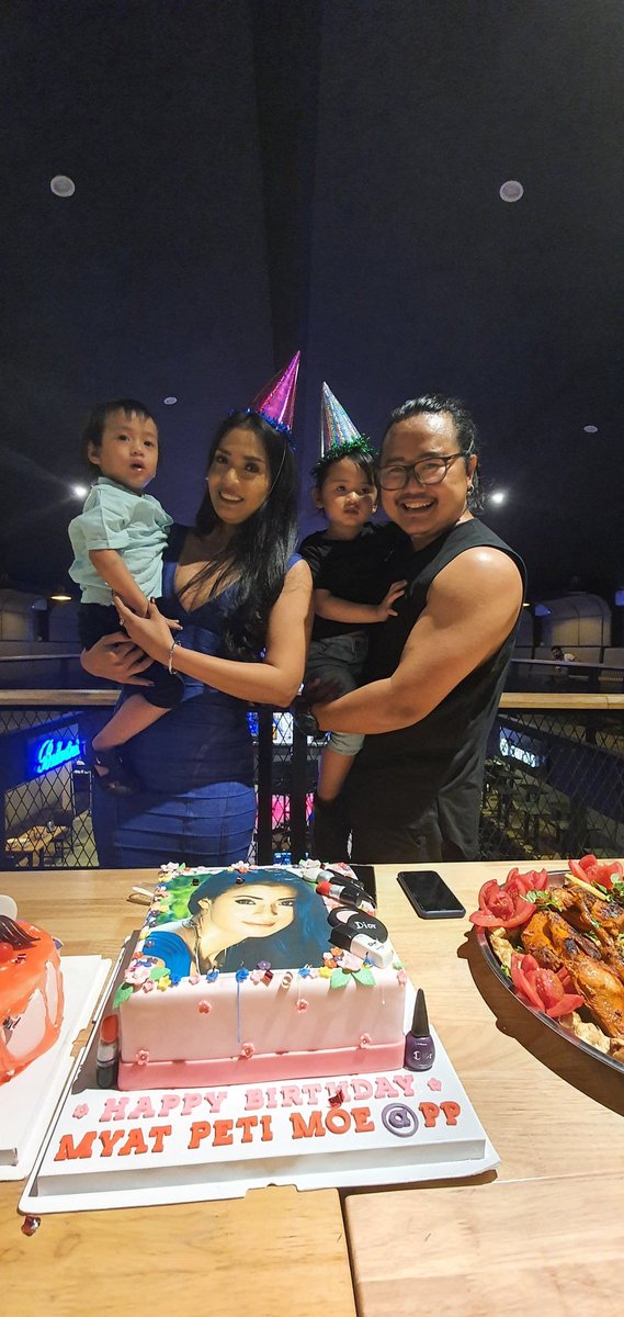 Moe Sithu Kyaw (@MoeSithuKyaw3) | Twitter