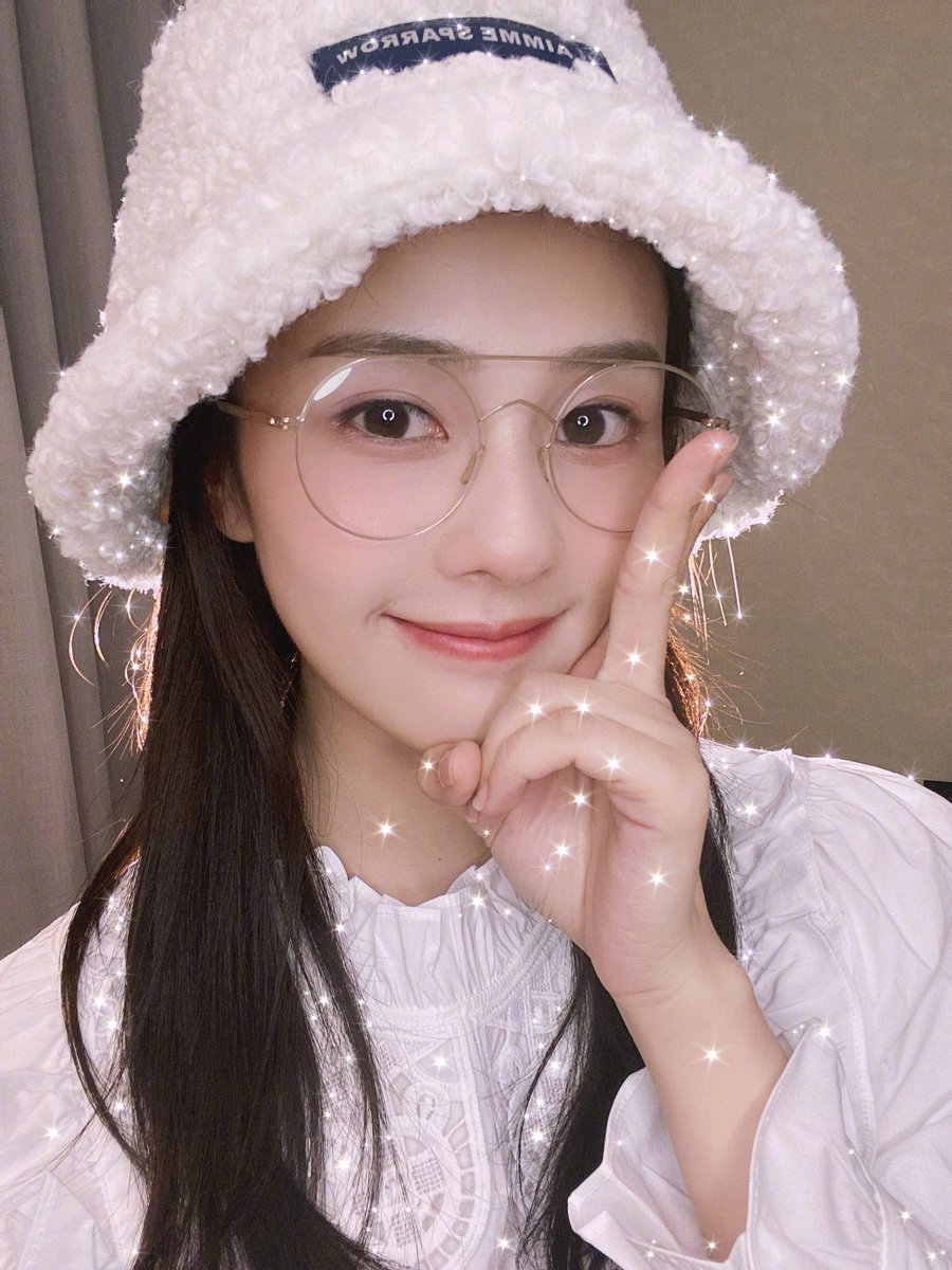 眼镜娘 眼镜娘 眼镜娘bot Brdiym480