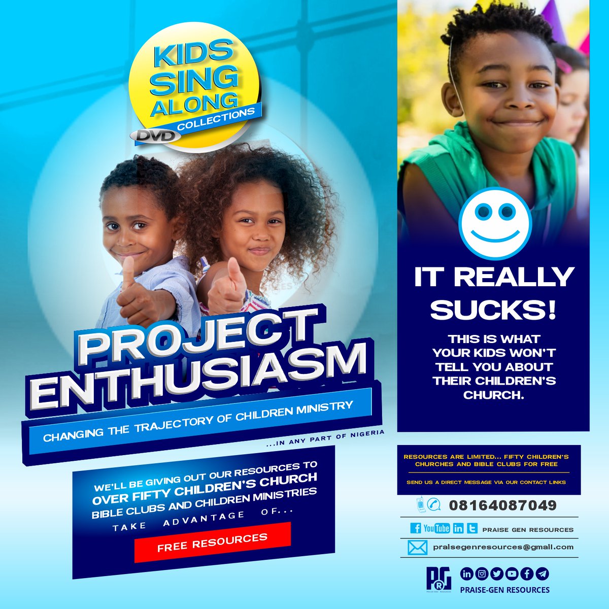 Praise-Gen Resources (@praise_gen) | Twitter