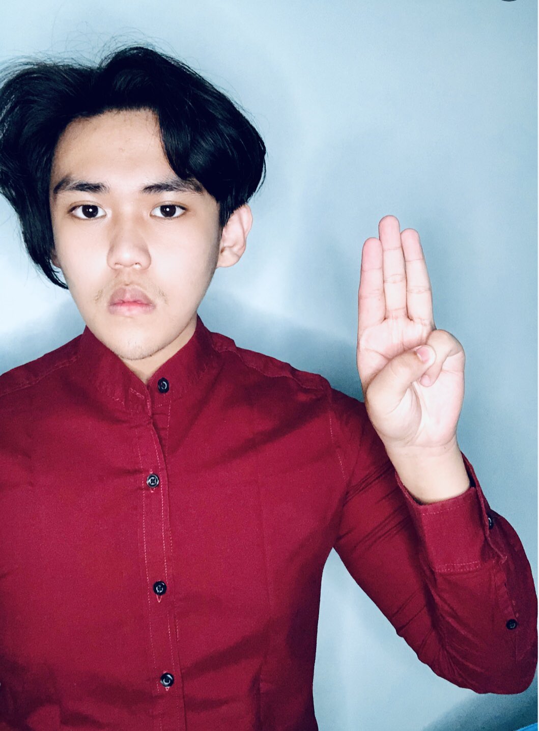 Hein Thant Zin (@HEINTHANTZIN191) / Twitter