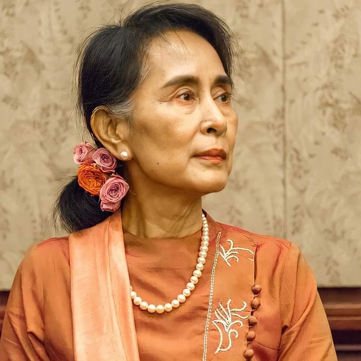 Win Lae Shwe Yi (@WinLaeShweYi1) | Twitter