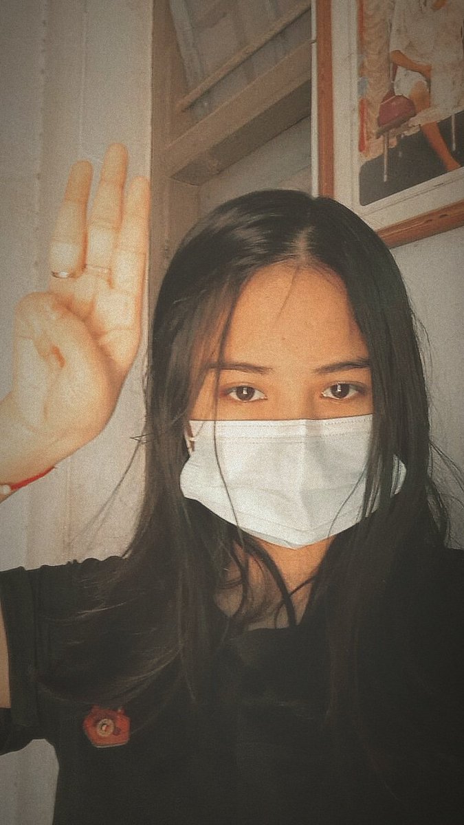 Thi Thi Lwin (@ThiThiL58340120) | Twitter