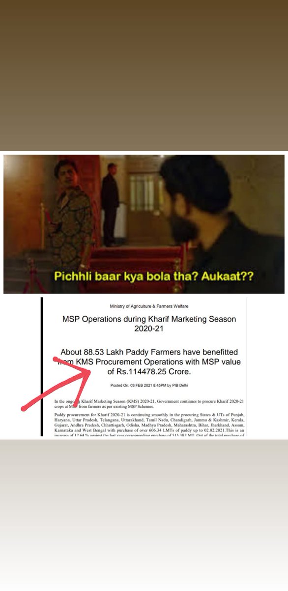 Manjul Sharma (@ManjulS81888336) | Twitter