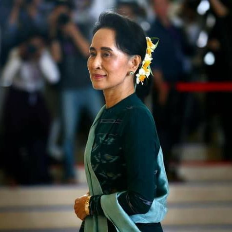 Aung Thura Kyaw (@AungThu92705434) | Twitter