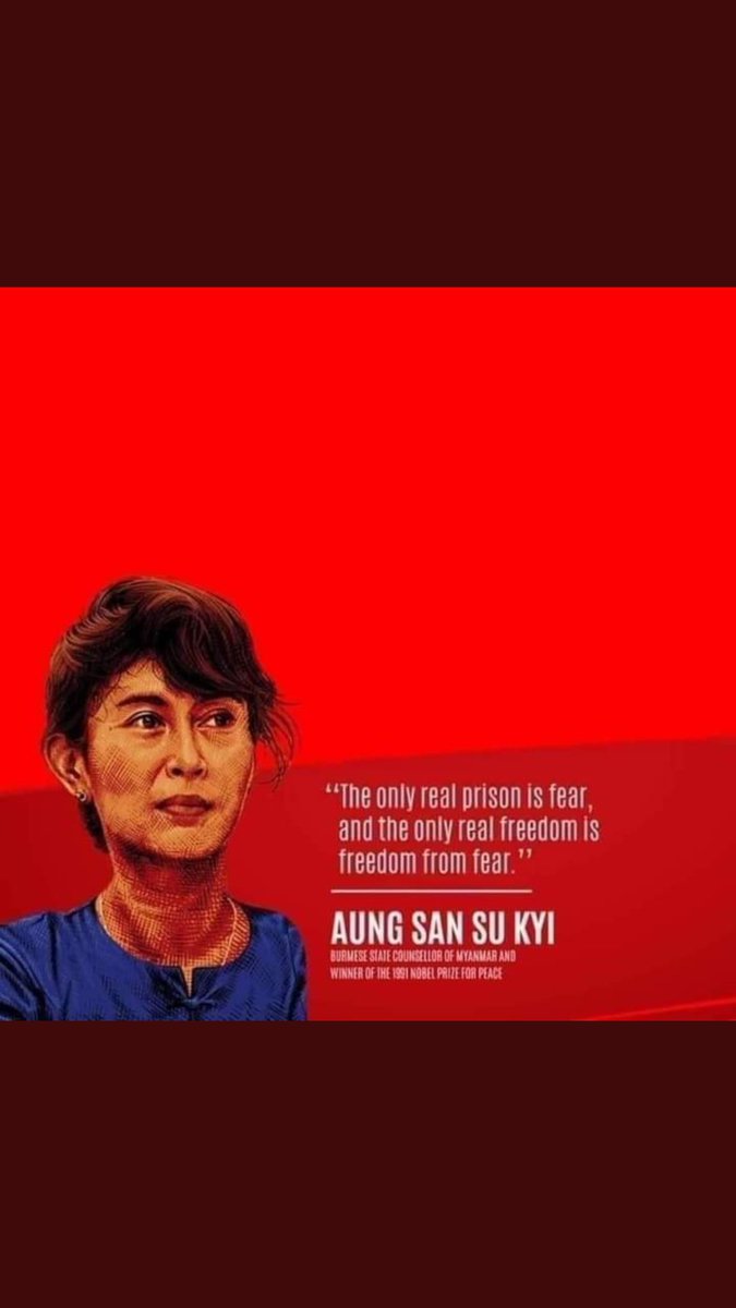 Hein Aung Phyo (@HeinAungPhyo4) | Twitter