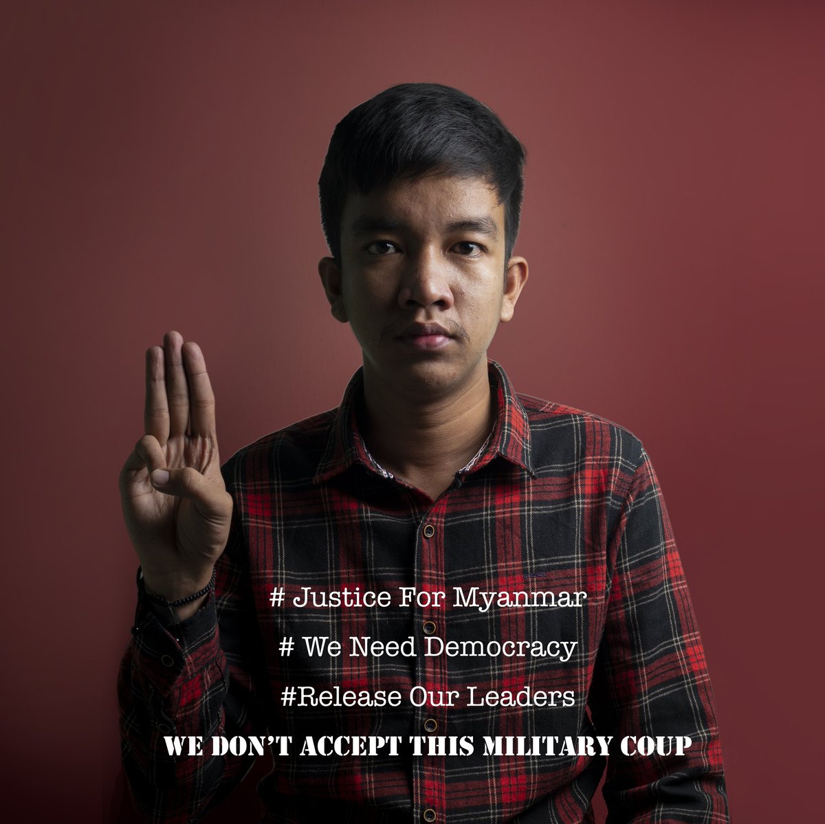 Khant Wai Phyo (@KhantWaiPhyo18) | Twitter