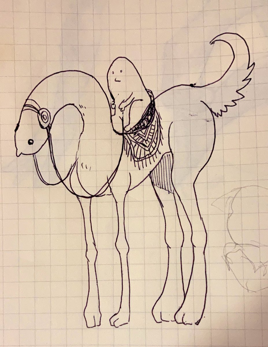 COMITIA154ふ22bの漫画