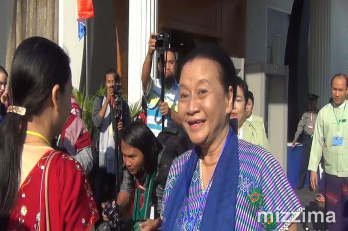 Myo Zaw Win (@Myo_Zaw_Win) | Twitter