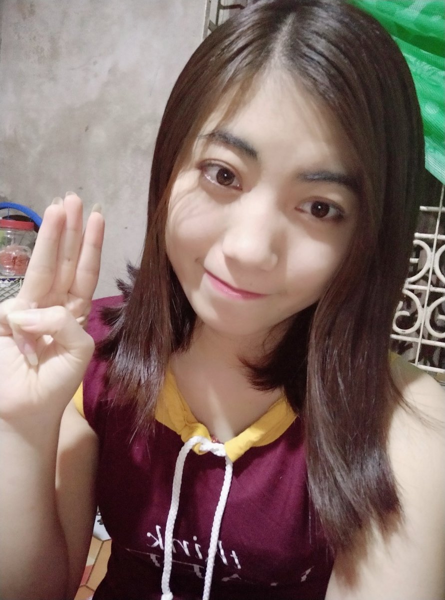 Zon Zaw Lwin Toe (@toe_zon) | Twitter