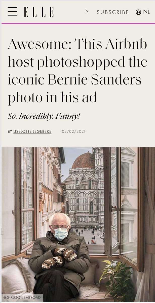 Ardium Studio · Firenze (@ArdiumStudio) | Twitter