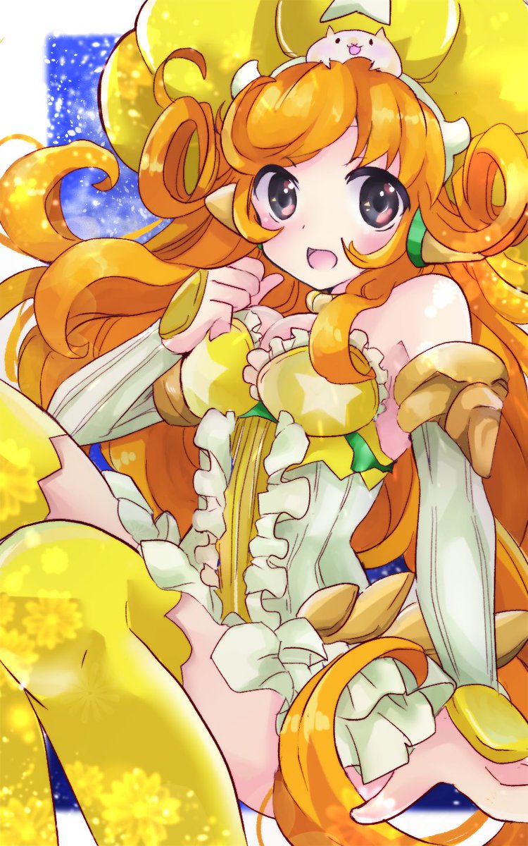 となしこ@イラストレーター🎨 on X: となしこ@イラストレーター🎨 on X: