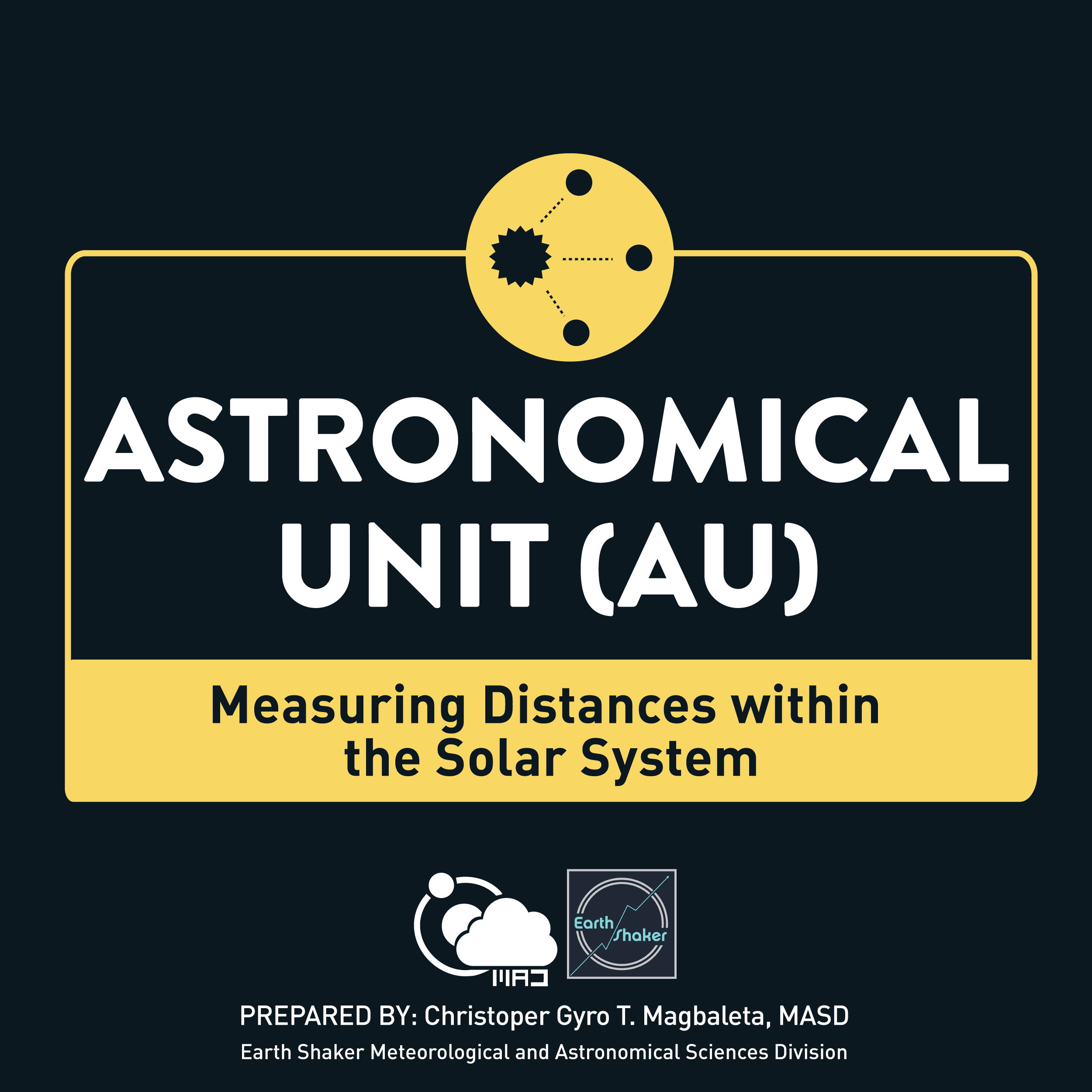 Earth Astronomical Units Rogue Planet Finds Home In Biggest Solar