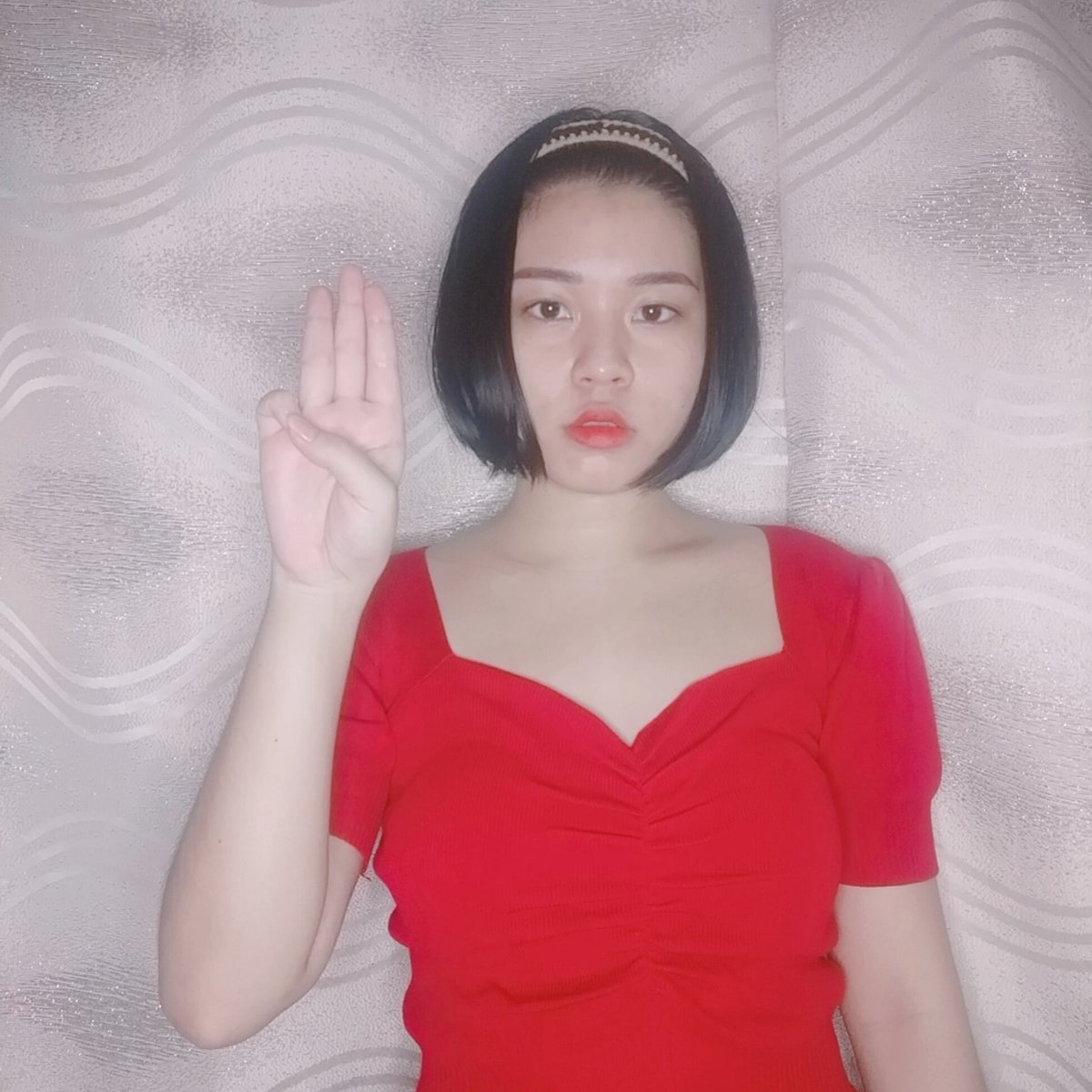 Khine Htet Htet Soe (@Khinelay7797) | Twitter