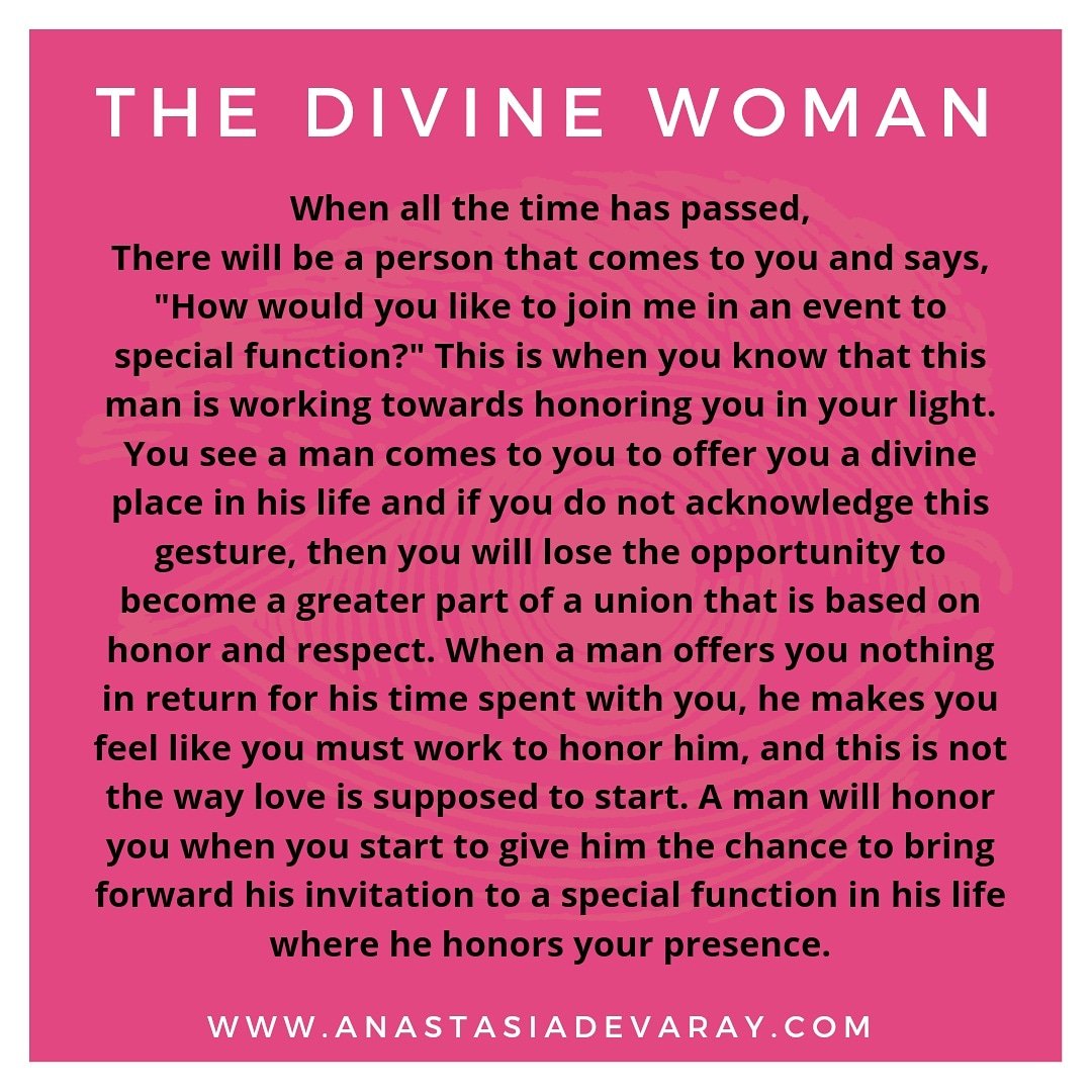 ANASTASIA DEVA RAY (@AnastasiaDeva7) | Twitter