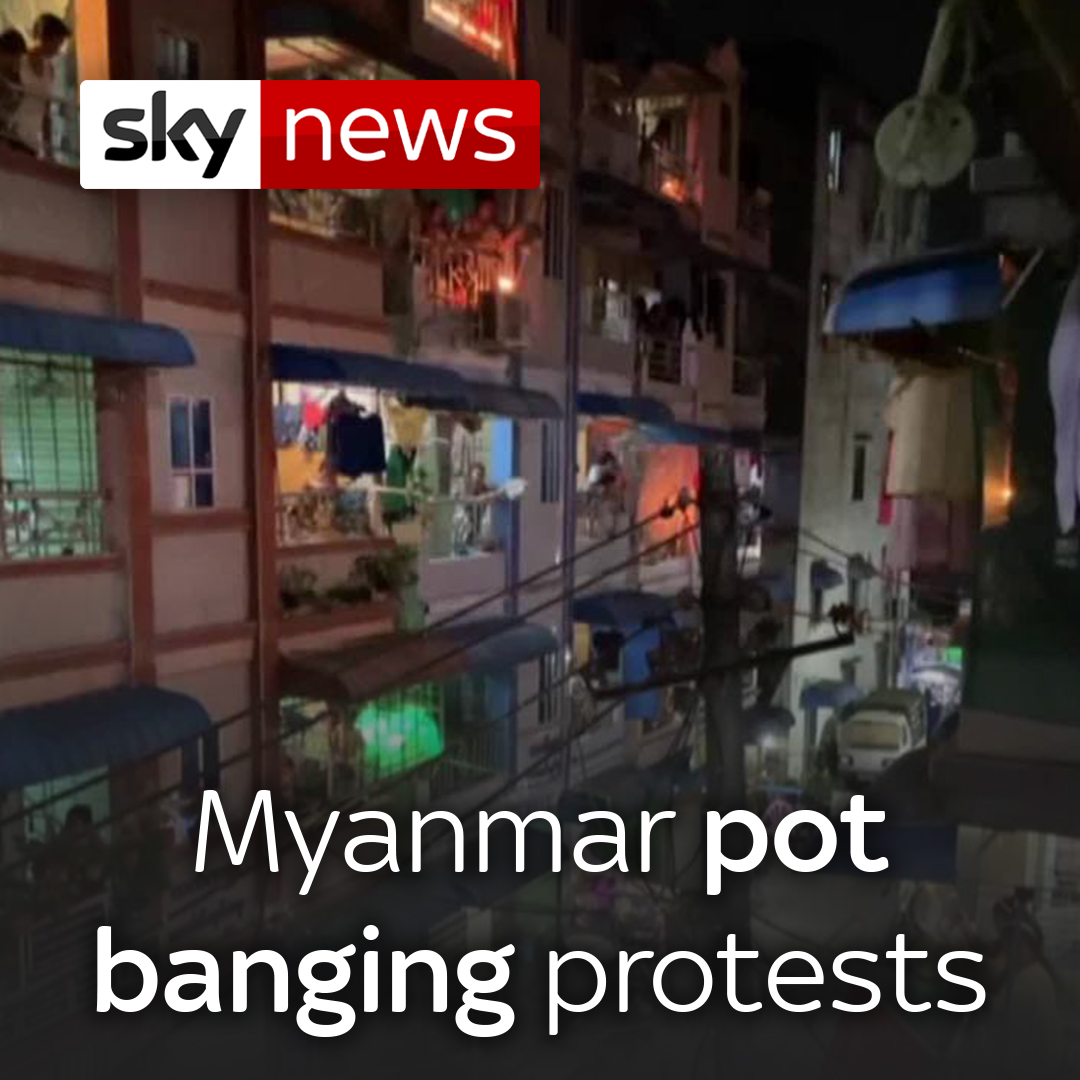 Lwin Aung Moe (@lwinaungmoe) / Twitter