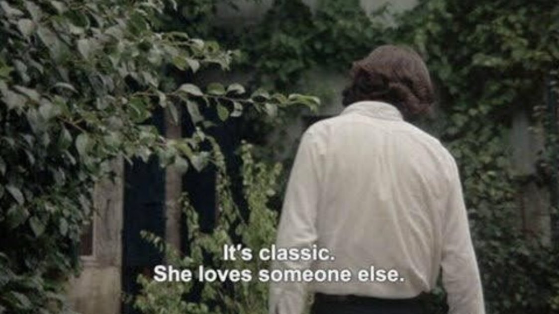 Lisa (@Pla_Risa) | Twitter