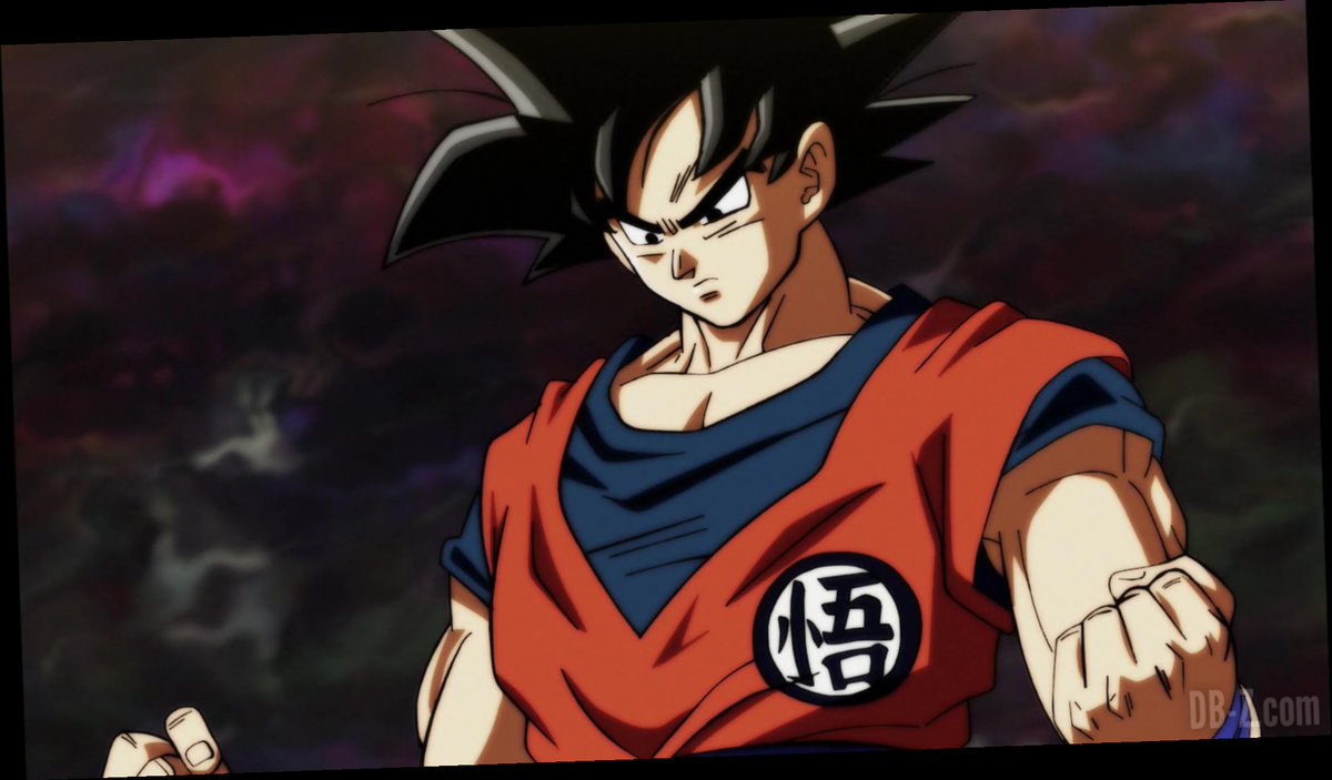 dbs 109 and 110 mp4 download / Twitter