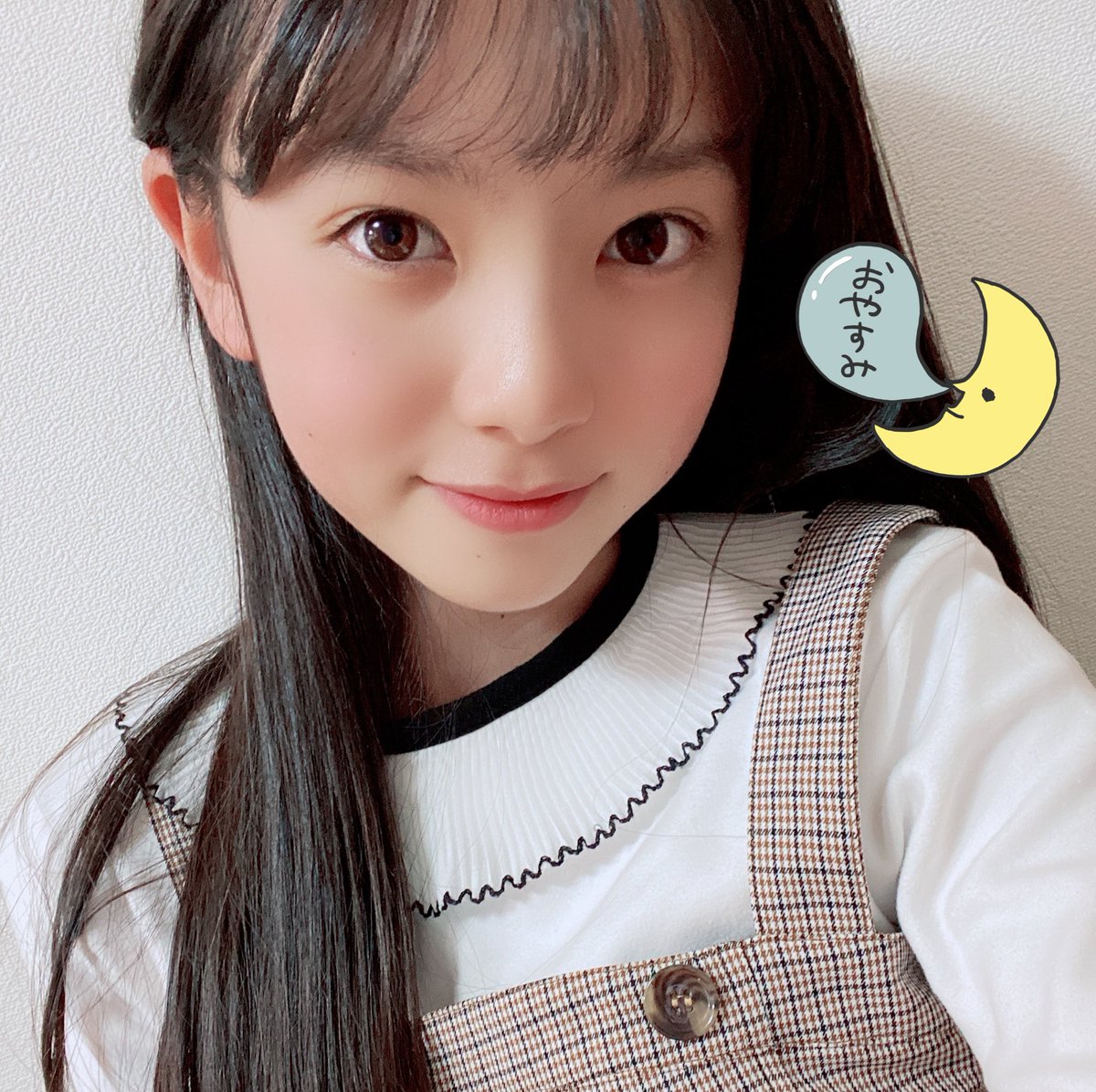 Ppv Imouto Tv香月杏珠投稿画像557枚andimouto Tv Kouzuki Anjyu香月杏珠