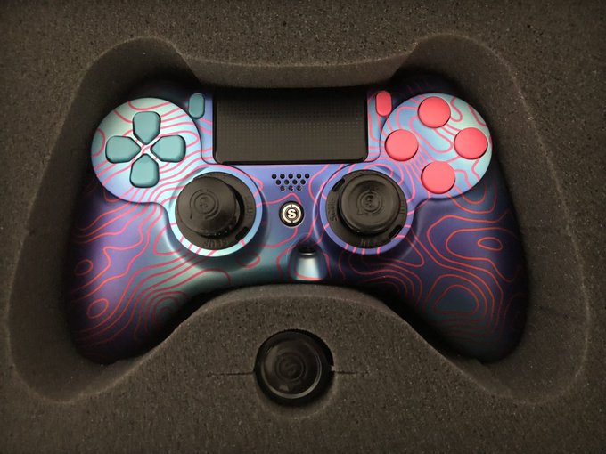 TW Pornstars - Top videos y fotos. Página 45