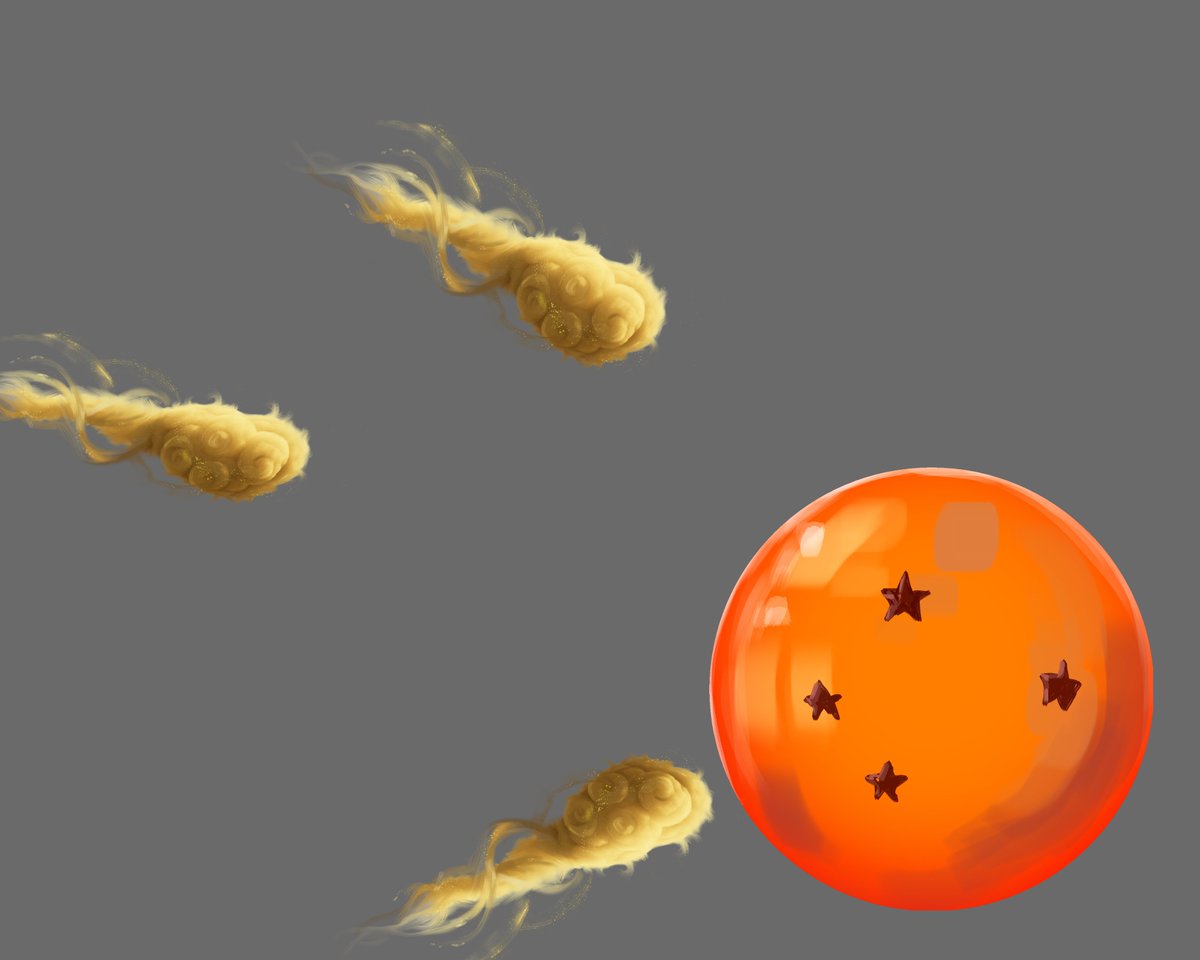 bonus Eris snail @erisdraw3d