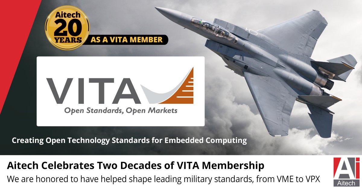 Aitech (@AitechDefense) | Twitter