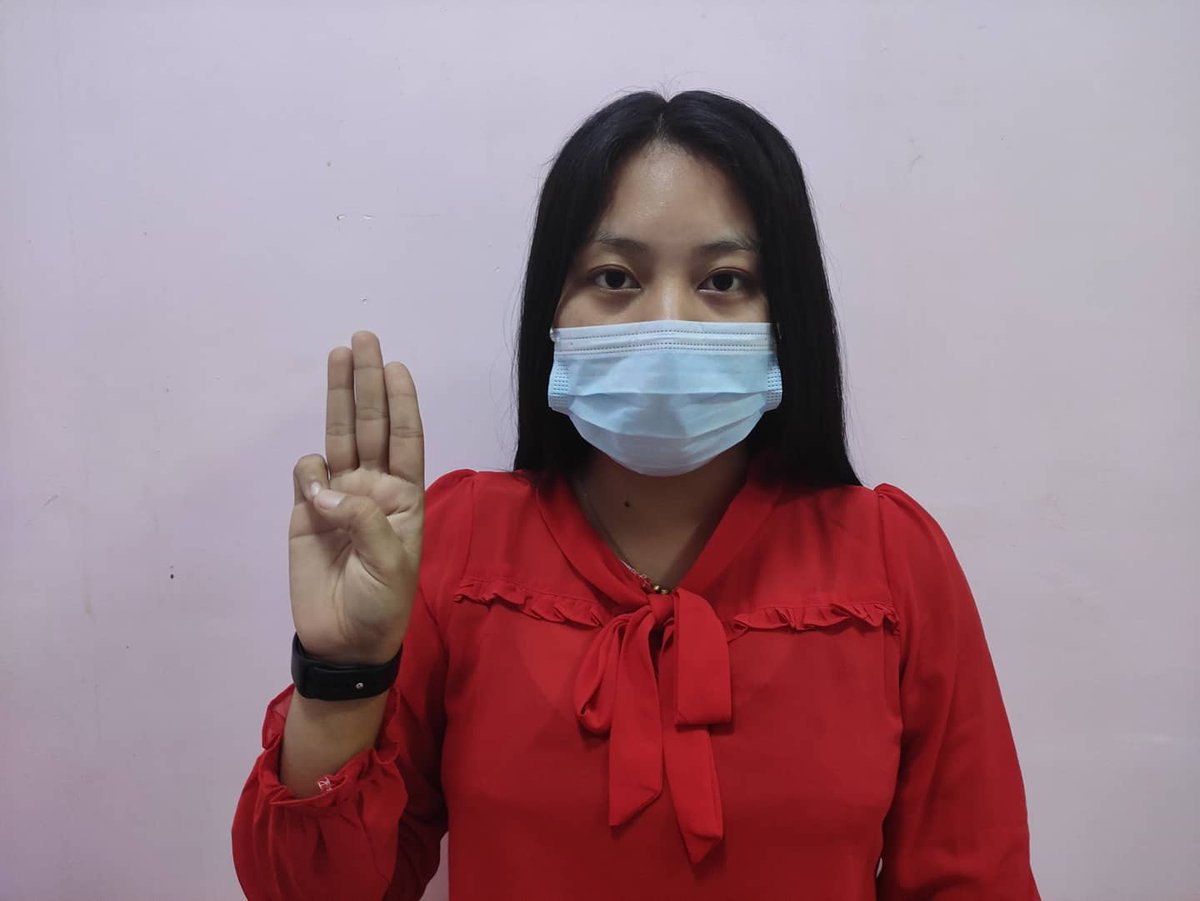 Mg minn (mtk) (@mtk_min) | Twitter