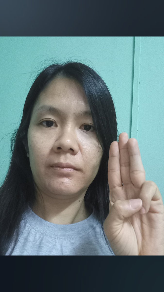 Aye Hnin Phyu (@AyeHninPhyu18) | Twitter