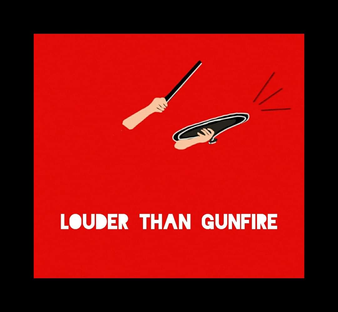 Zaw Htut Win (@ZawHtutWin_Kiko) | Twitter