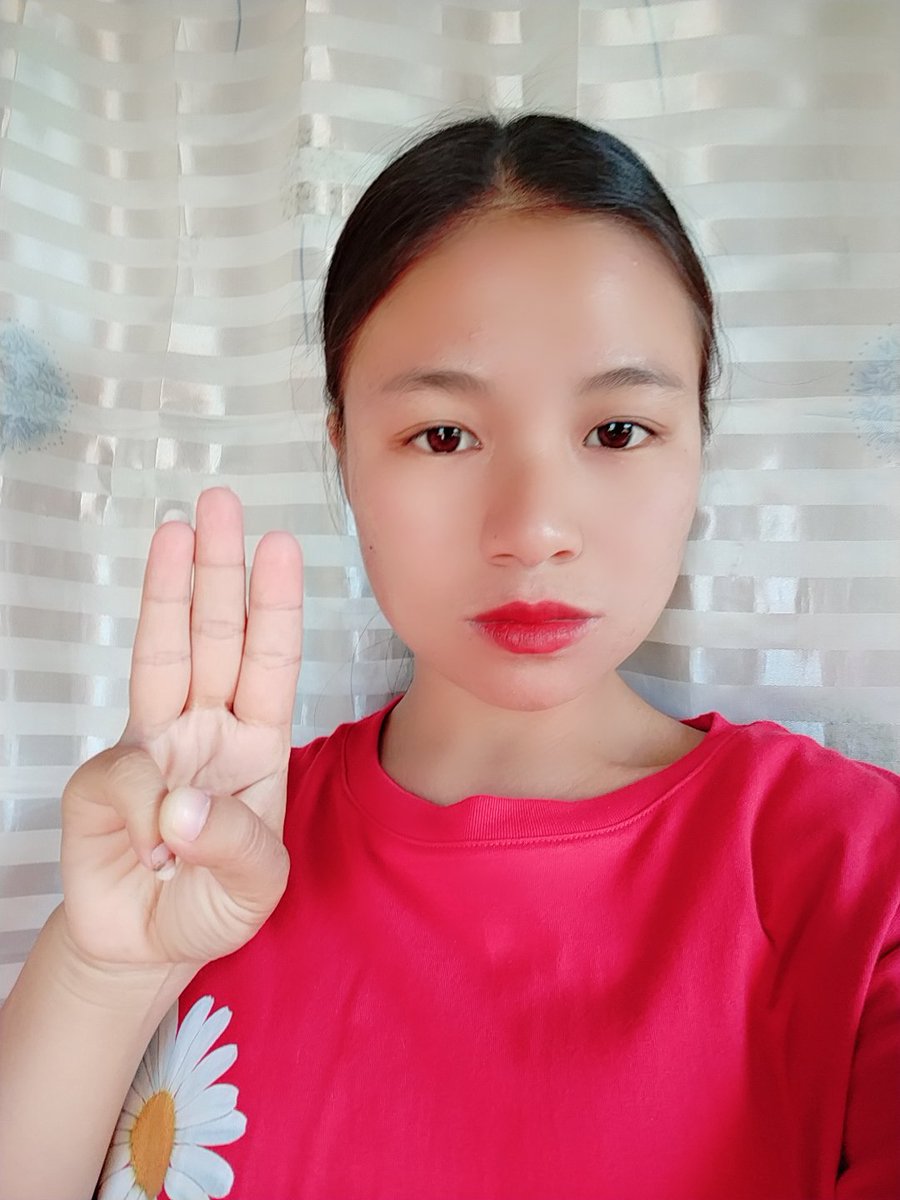 Ying Seng Hom (@YingSengHom5) | Twitter