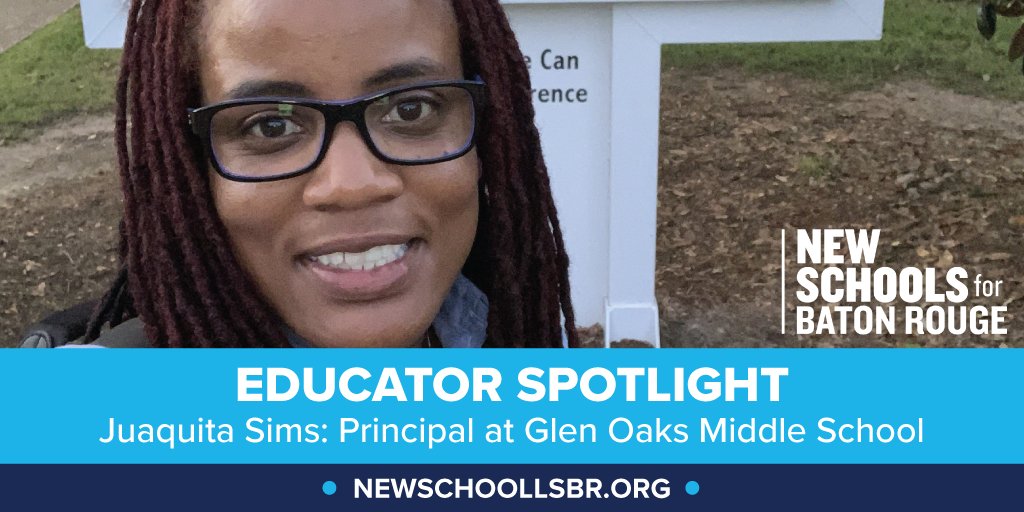 Sims 3 Middle School